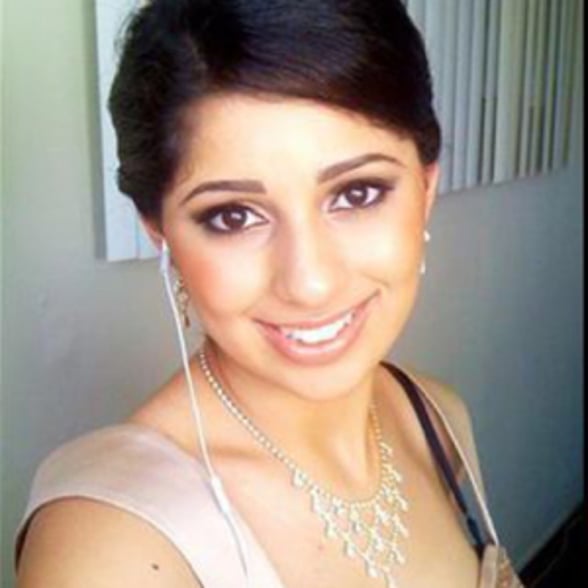 Jasmine Jade. | A Love Specialist. - psychic readings - purplegarden.co