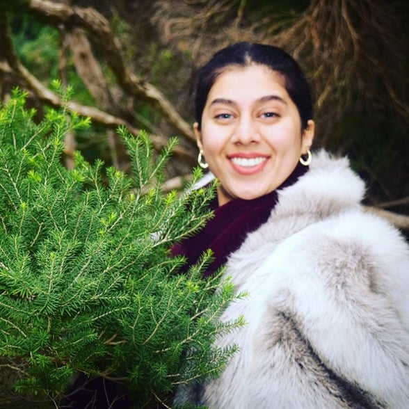 Enlighten | Angel Messages, Dream Analysis, Psychic - purplegarden.co