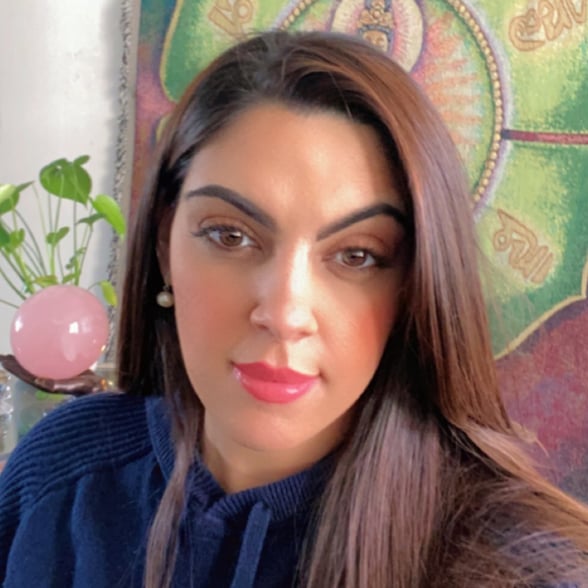 Readings.by.Steph | Psychic Tarot Readings - purplegarden.co